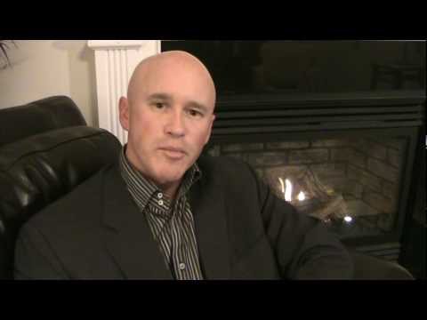 Dr. David Martin Address on Investment Opportunities in Minority Owned ...