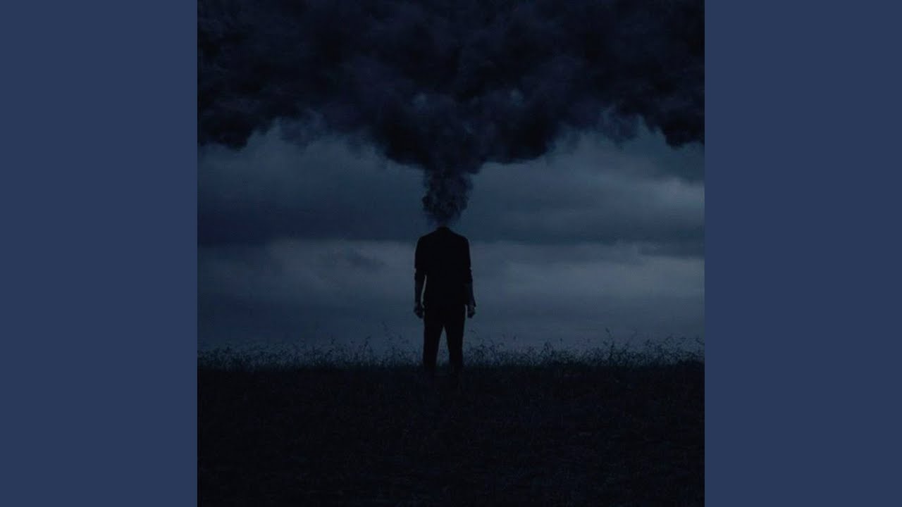 Facing the Abyss - YouTube