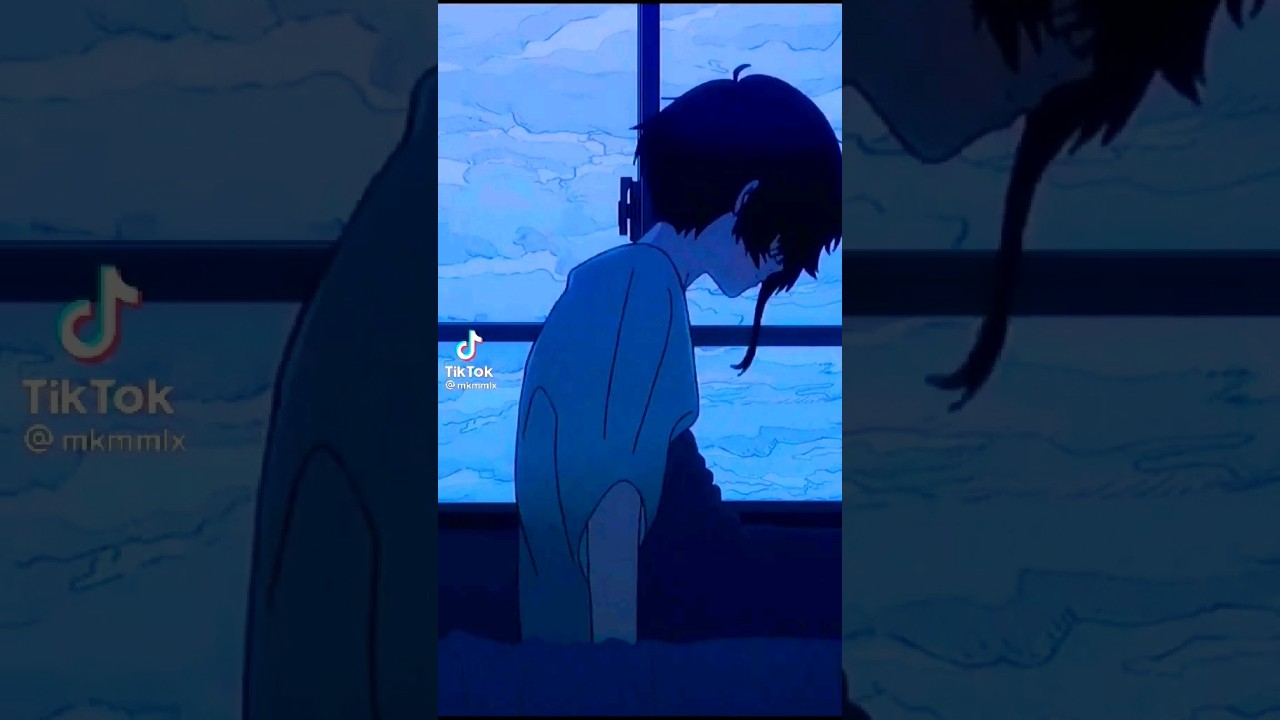 Anime - Boy Status 4k Edit || Boys Attitude status || How Anime Boys ...