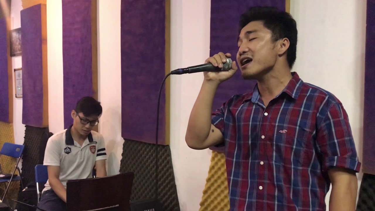 Humanity - Practicing - 12.17 - 18 - YouTube