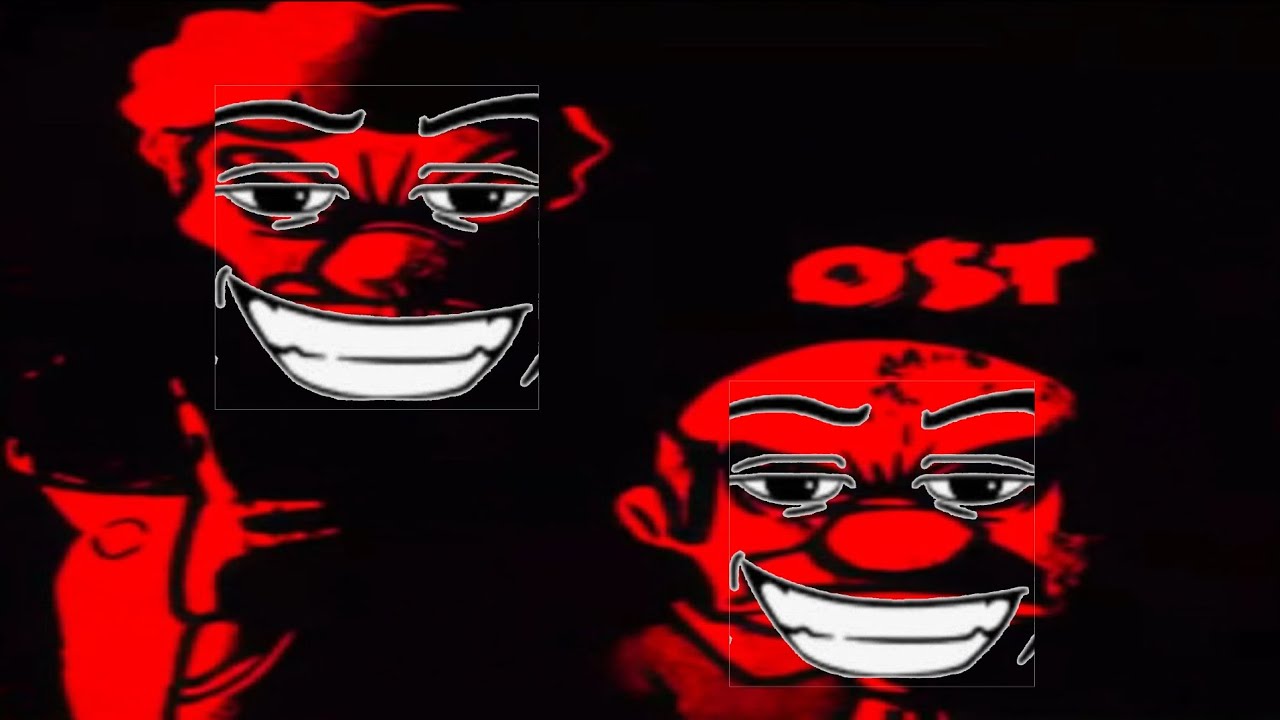 Shucks Retold v3 (Animation) - YouTube