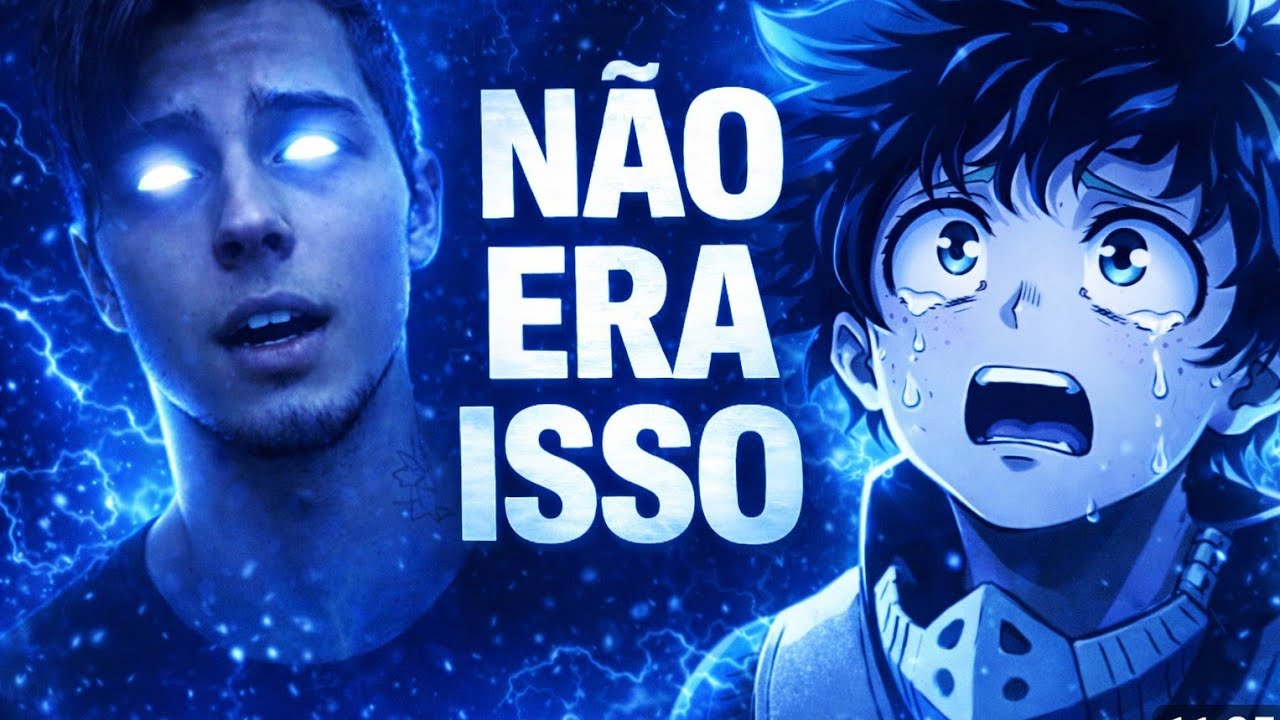 ARQUIVO MORTO: 16/12/2023. PUTZ DIGGO ESPERAVÁ MAS. - YouTube