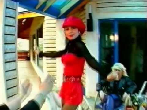 Ivan Karachorov - Popa - Borcho Borcho