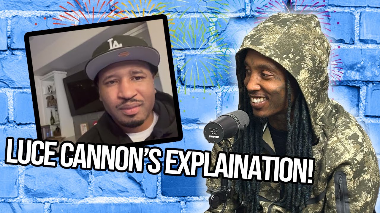 KXLL squad Happy New Years Stream - YouTube