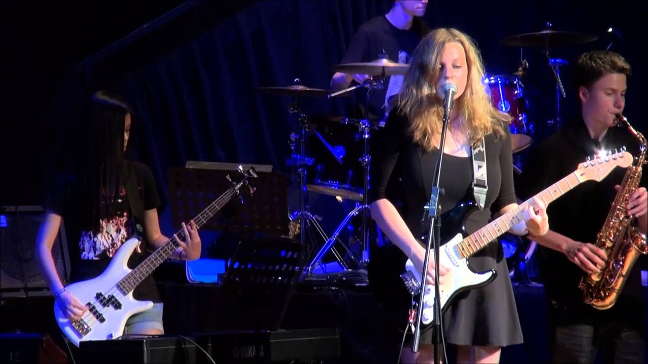 10 Cent Pistol Song 1 - YouTube