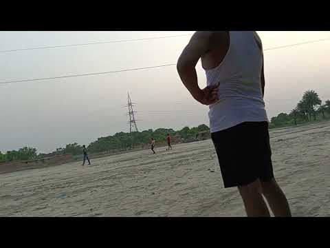 another one down - YouTube