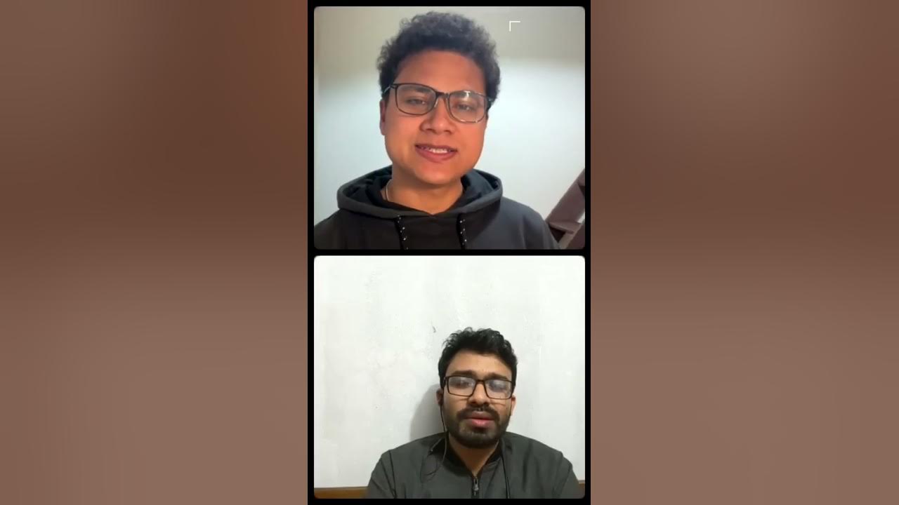 Which Programming Language you should learn - YouTube