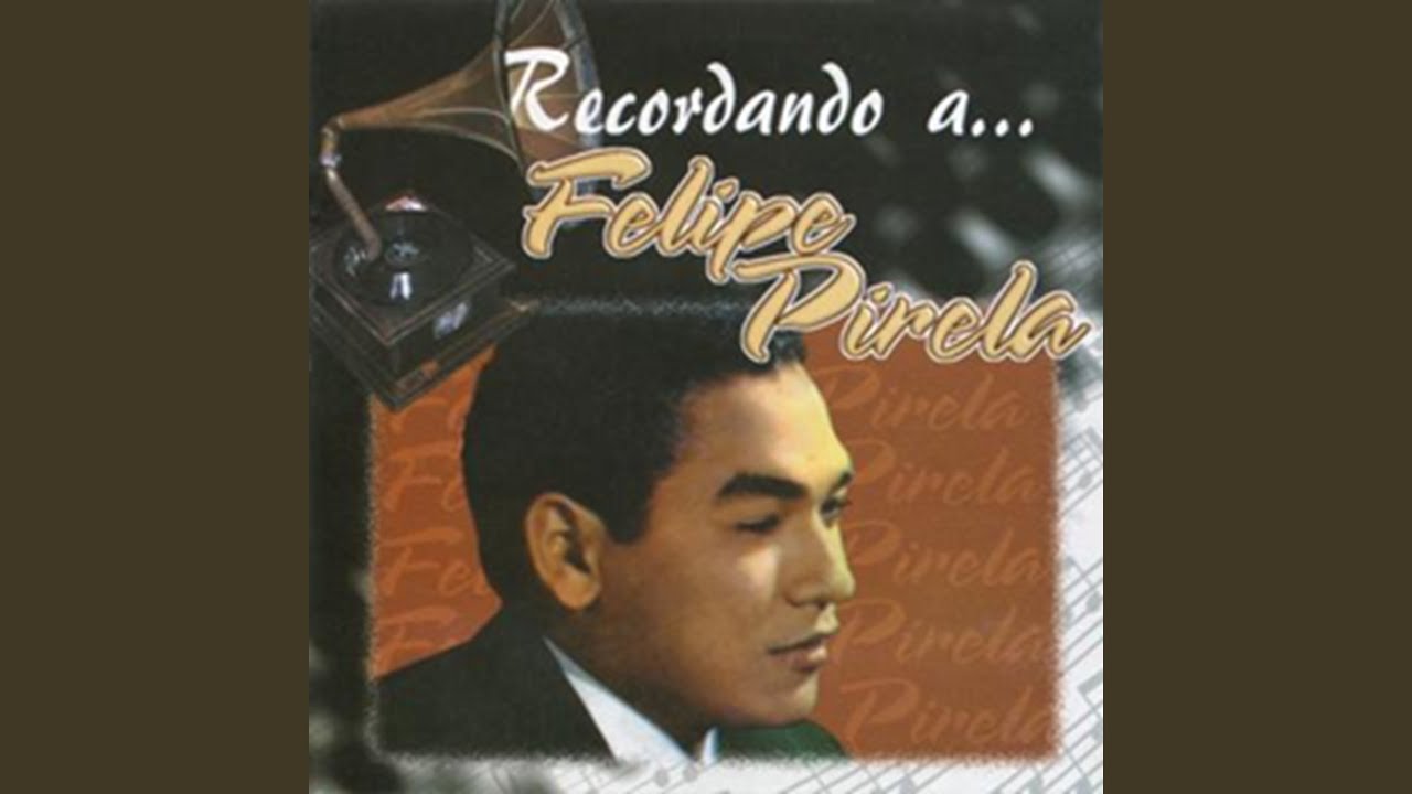 Cuando Ya No Me Quieras - YouTube