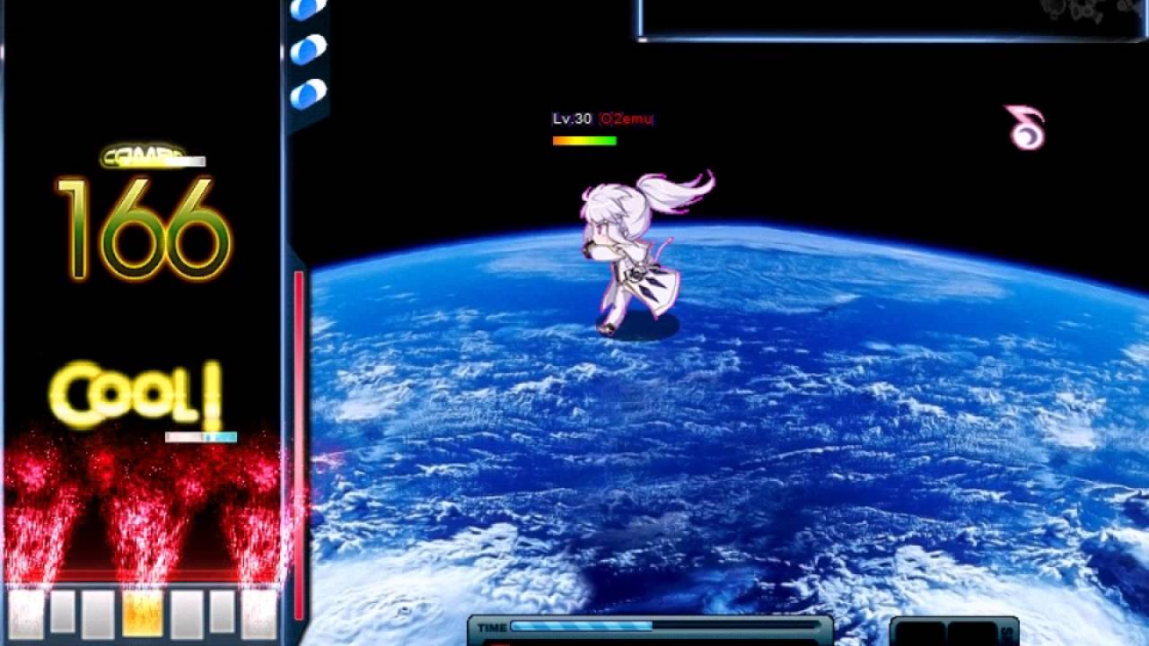 O2jam V3 - Startear - Normal X4.5 - YouTube