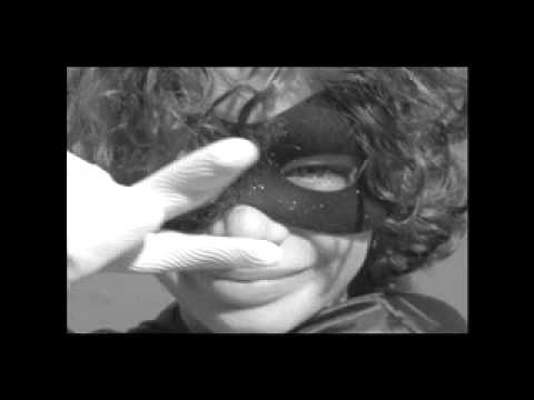 Nic Pagano in 'Wonderchild' - YouTube