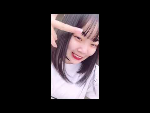 【JC】AikaのTiktok★(No.2-006)