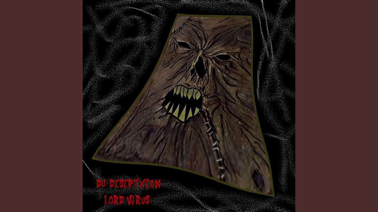 Lord Virus - YouTube