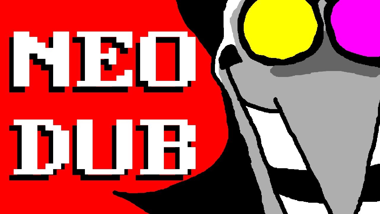 SPAMTON NEO - DELTARUNE Chapter 2 Voice Acting - YouTube