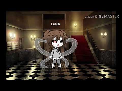 Want you gone?~GlaDOS song//portal 2 - YouTube