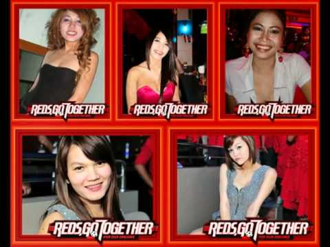 Hot Lady Jasmine's