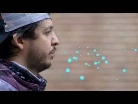 Meet Your Doctor - Dr. Thiwanka Samarakoon (2021-05-29) | ITN - YouTube