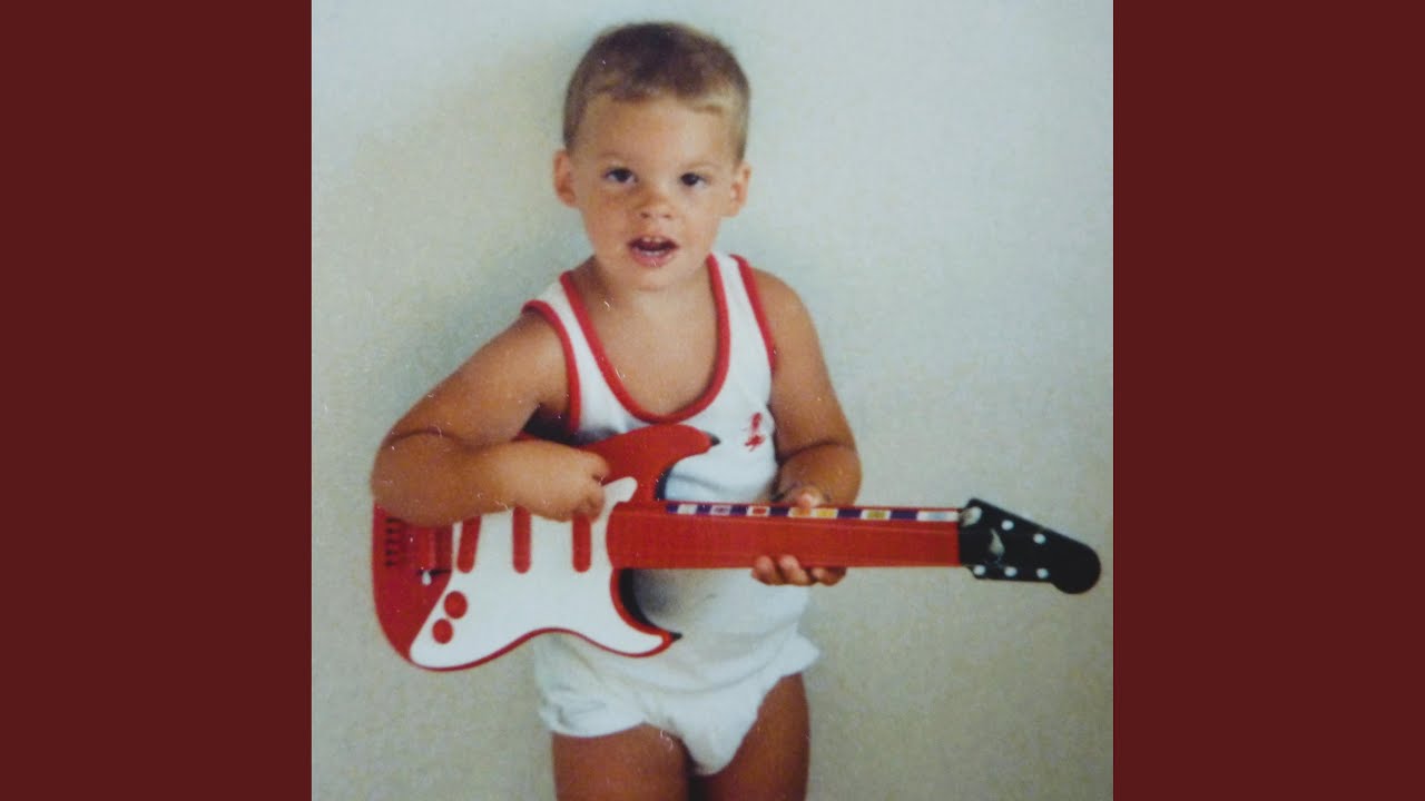 You Will Fly Anyway - YouTube