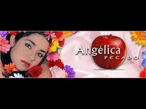 Angélica Pecado (Capitulo 137)