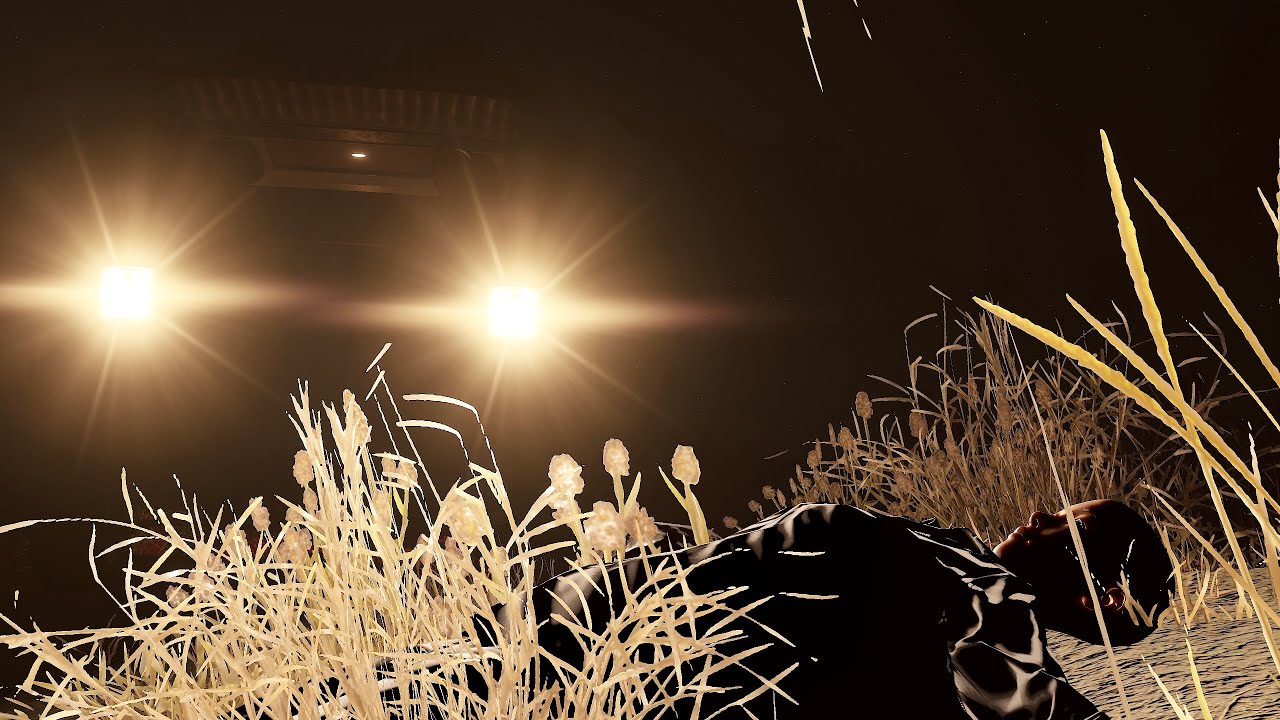 I Drive... - YouTube