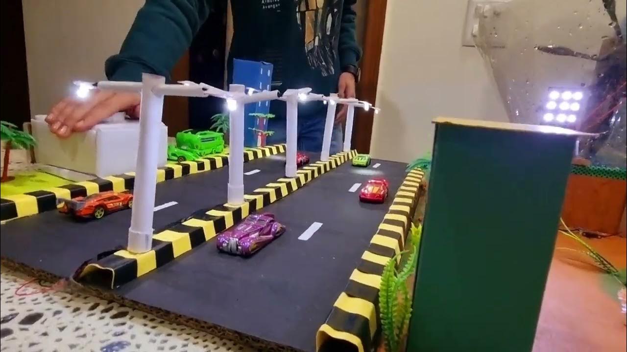 St Xavier's Sr Sec School 44, Chd - YouTube