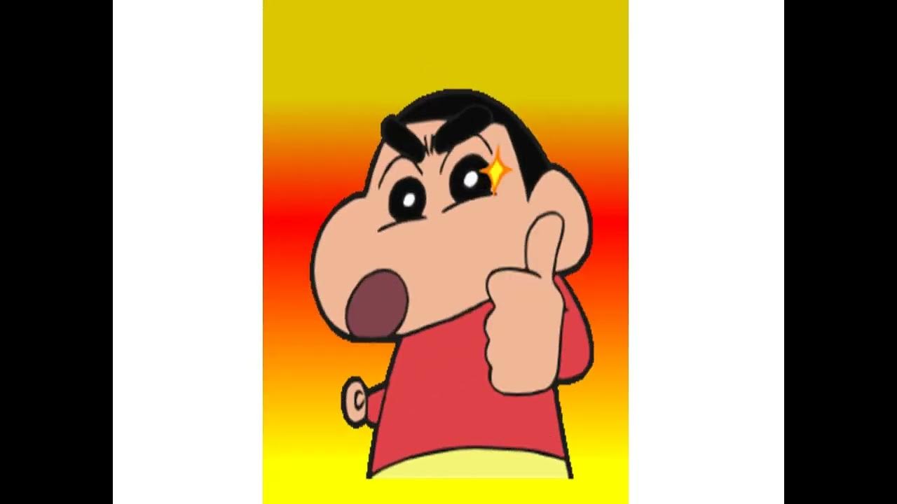 Shinchan Theme Song - Shinchan kids special Song - YouTube