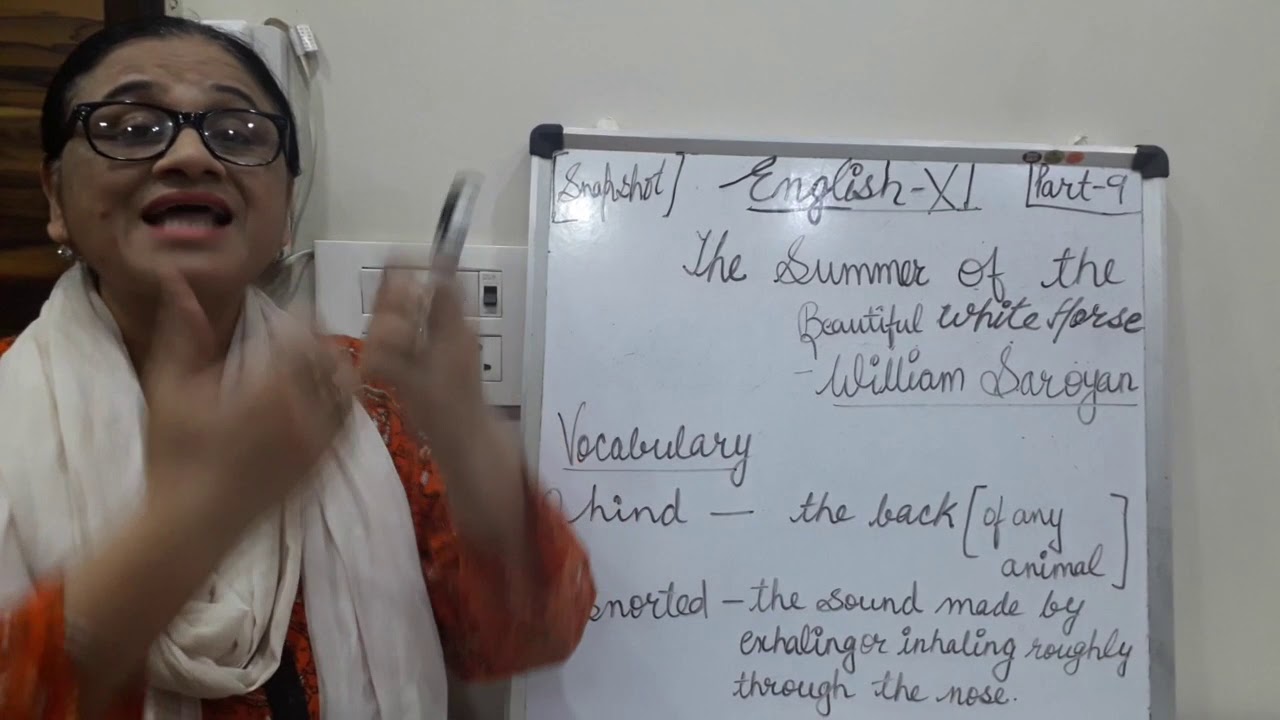 class-xi-english-youtube