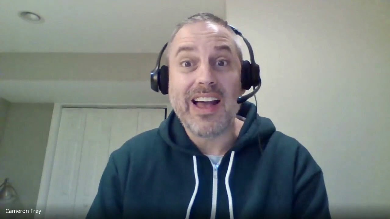 WRRD News Show September 18th 2020 - YouTube