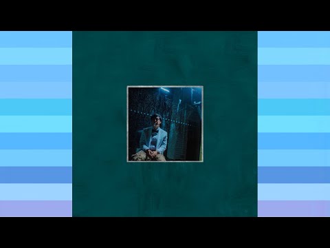 Slow Dancing in the Dark - Joji But It Will Change Your Life (ultimate version)