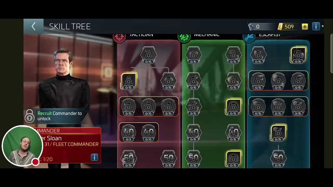 The Pegasus Show LIVE - Arcfall - YouTube