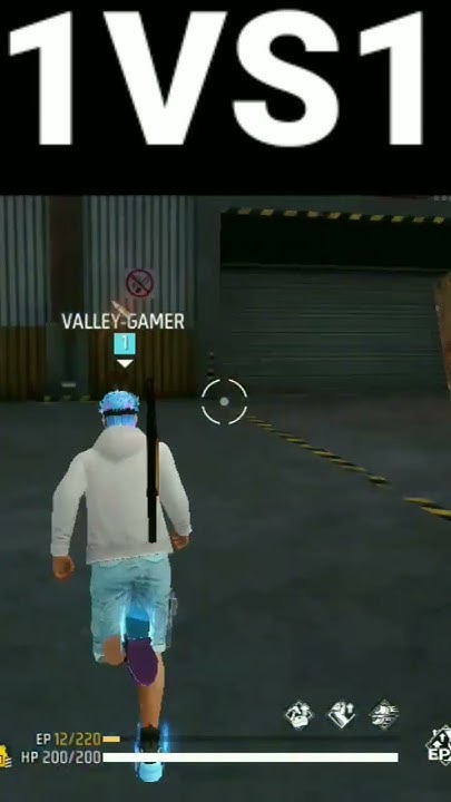 1vs1🔥 In Lone Wolf 😍 M1887 1vs1 🔥 Only Red Number In Free Fire 🔥