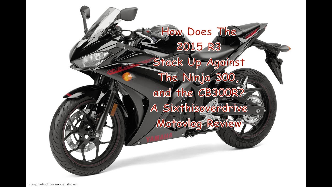 2015-yamaha-r3-review-with-6iod-youtube