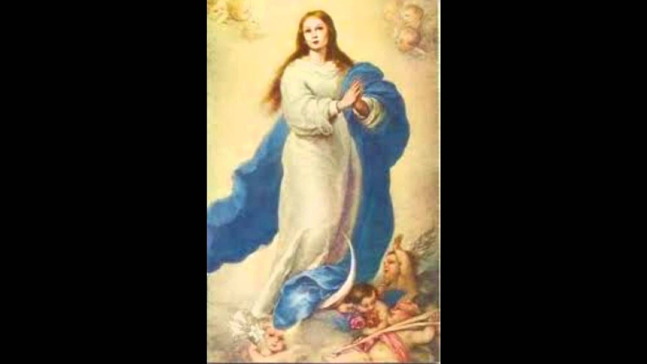 Karakol 7 song(audio) - YouTube