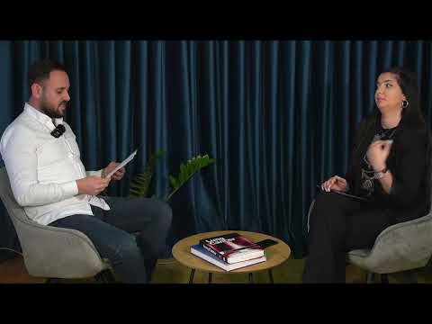 Uzm.Dr. Zakir Quliyev “Qan analizinin təhlili”