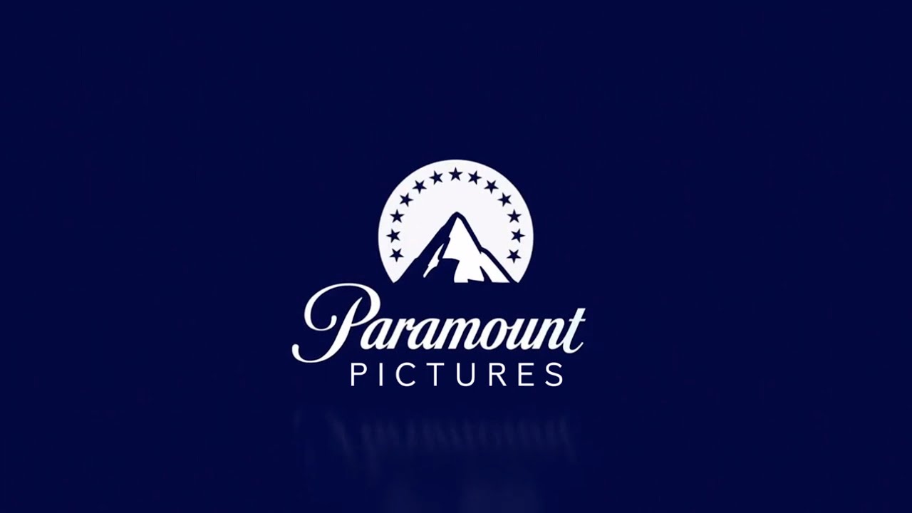 Paramount Pictures - New Logo Package (May 8, 2022-present) - YouTube