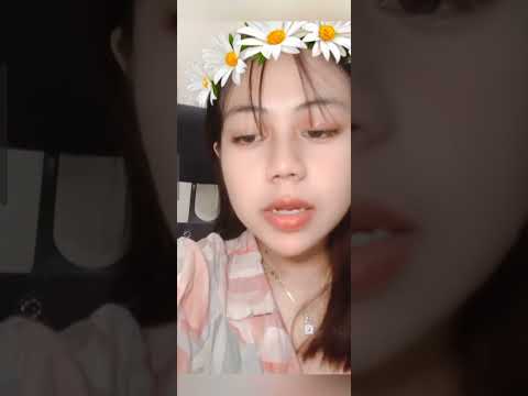BIGO LIVE ‼️ REMES'INN N3N3N MUNGIL MULUS SAMBIL CIUMAN 🤤💦💦💦