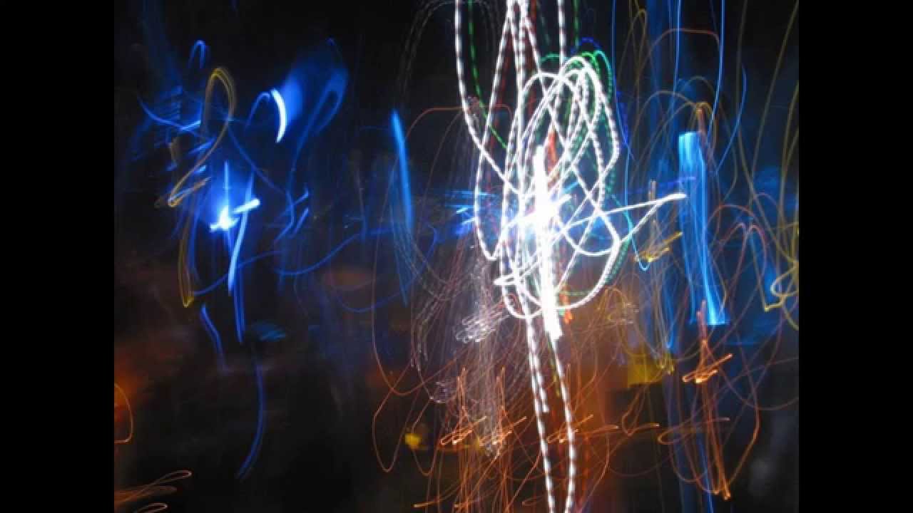 Rohypnol.wmv - YouTube