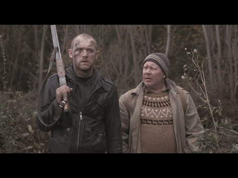 ЖИТЬ (2010)