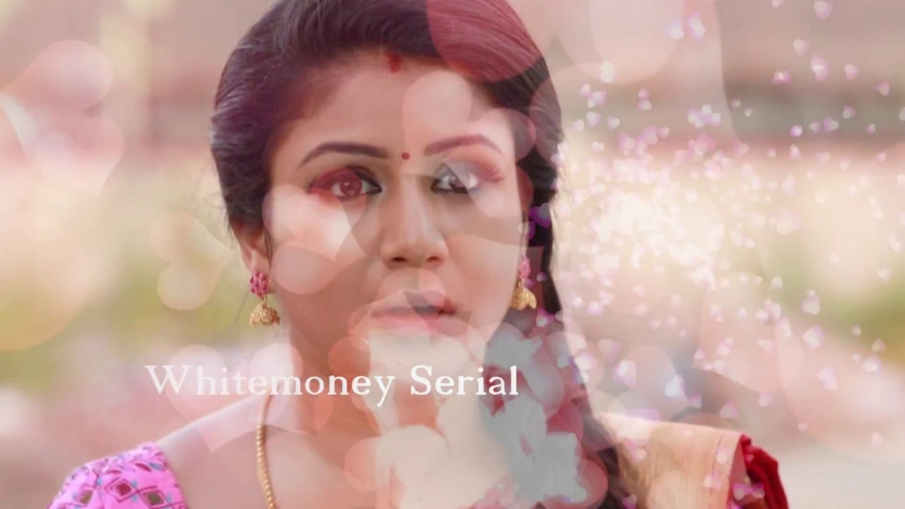 Raja Rani serial Full Episode Today 20 4 18 Review - YouTube