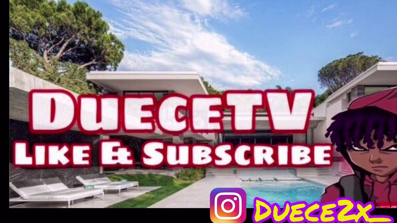 LSRP: Roblox EDITION - YouTube