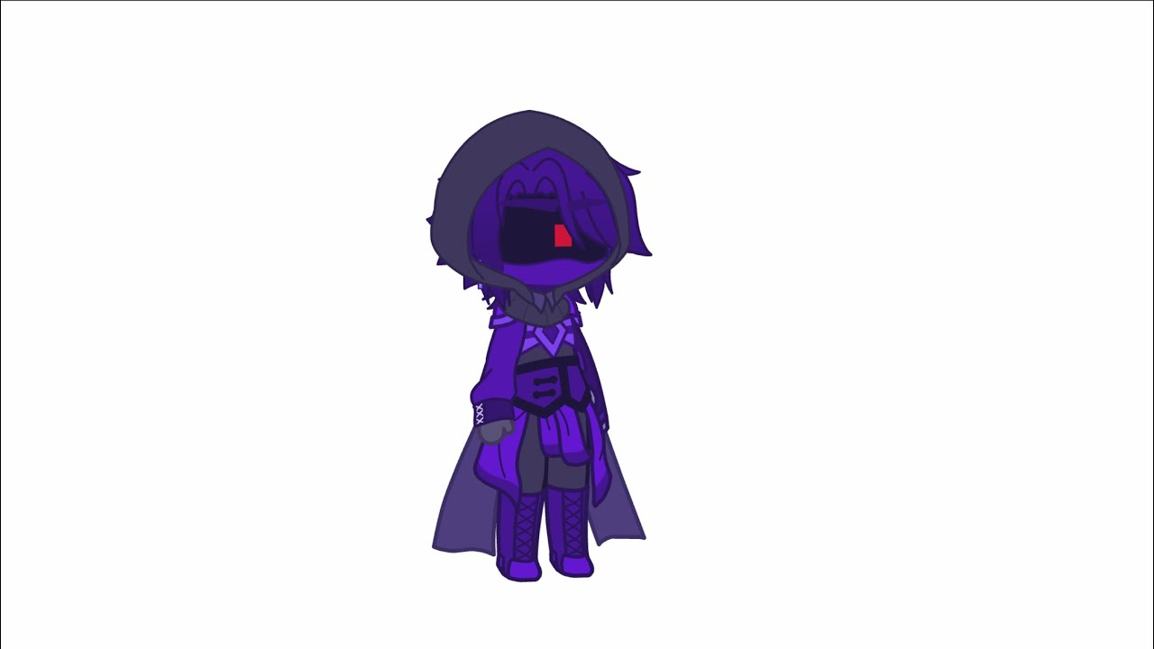 Redesigning TFP shockwave [Tf gacha?] - YouTube