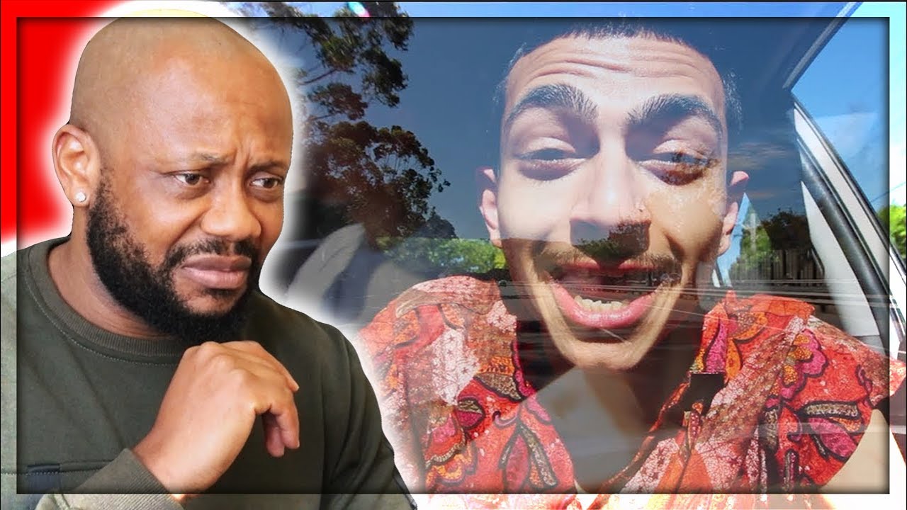 Lil Buddha ft. Yama Buddha - Sapana (Official Music Video) | NEPALI RAP ...