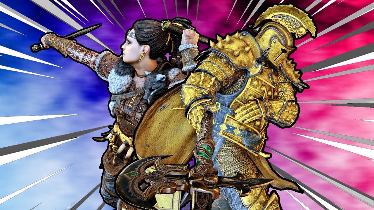 Ad Mortem Inimicus Lawdaddy - YouTube