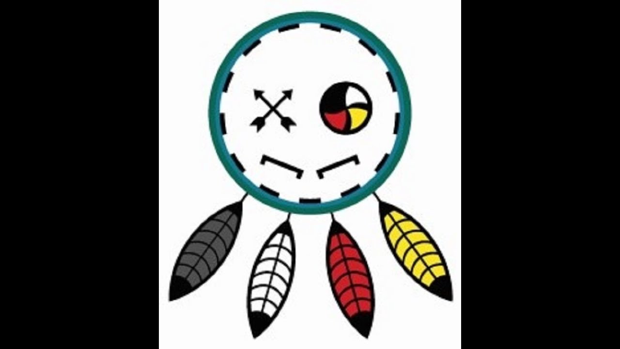 Afterschool Fitness: Akwego & UAHLP- Week Five - YouTube