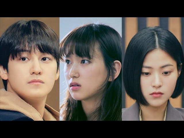 Daisy Kang's Instagram, Twitter & Facebook on IDCrawl