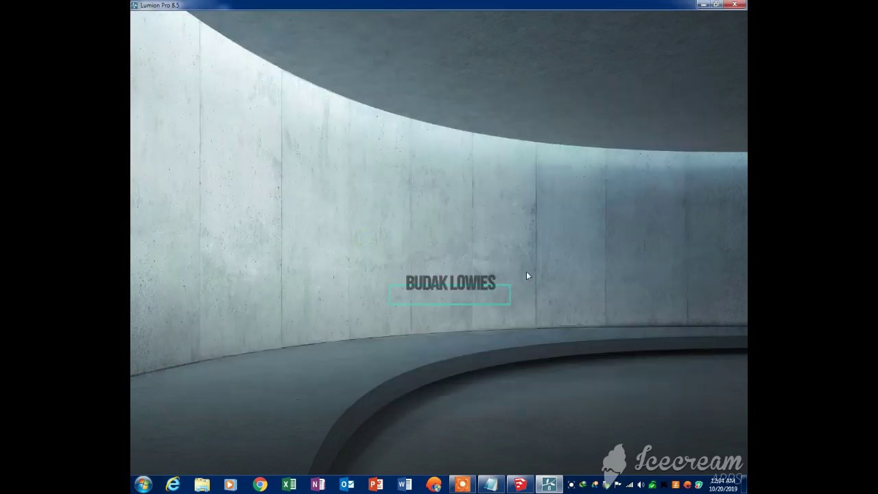 how to render lumion from sketchup using lumion live sync without ...