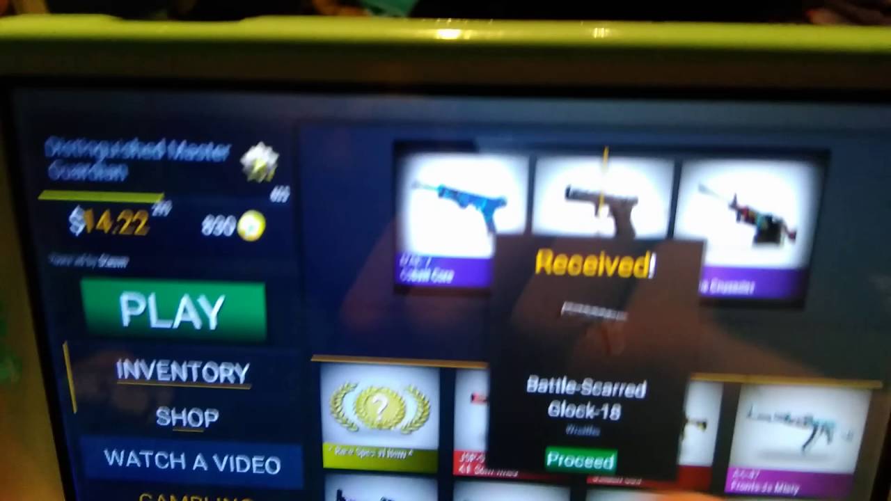 #1\ Case Hero Opening - YouTube