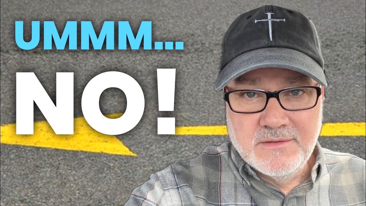 Videos by Watchman River | End Times Studies