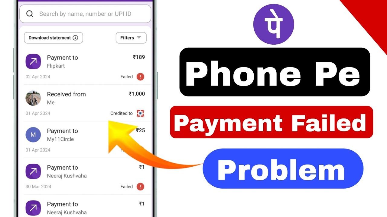 Mobile number linked with your bank account has changed phonepe | account related issue phonepe ...