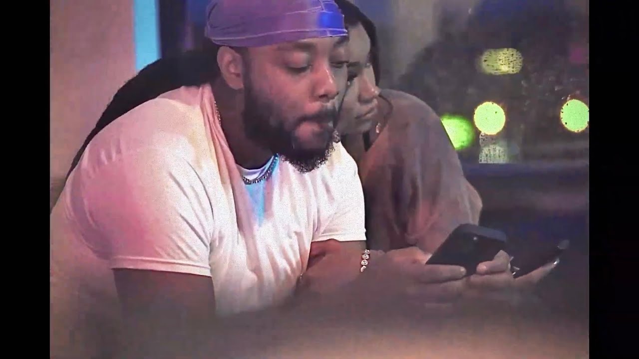 ️‍🩹"Love You" Damedot x RnD Type Beat 2023 | Prod.@MahdiOnDatBih - YouTube