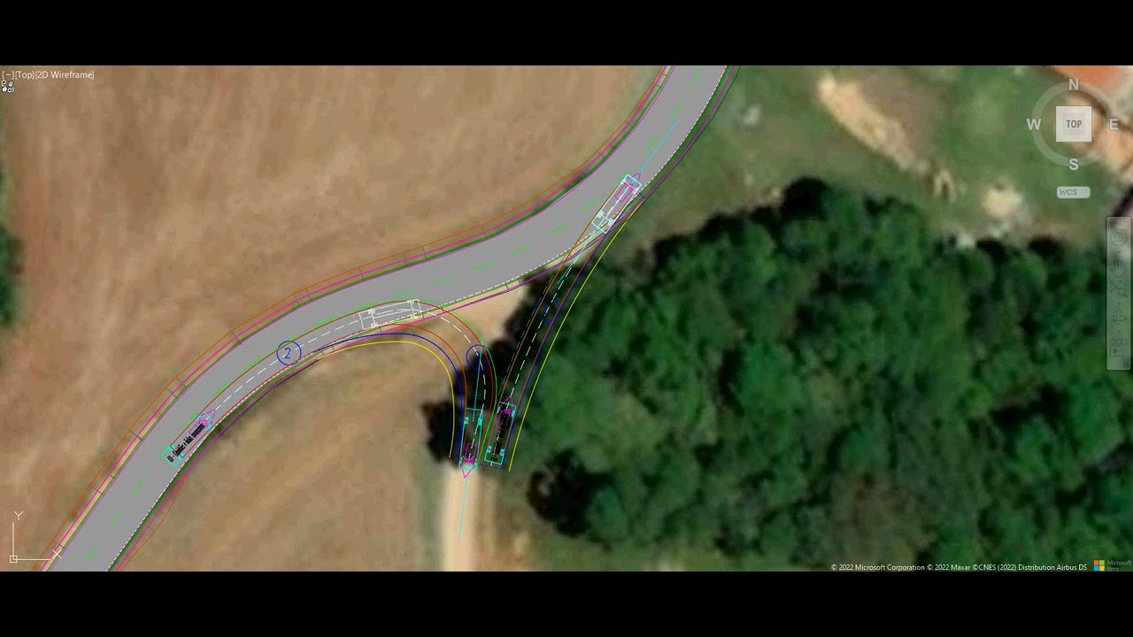 VEHICLE TRACKING - YouTube